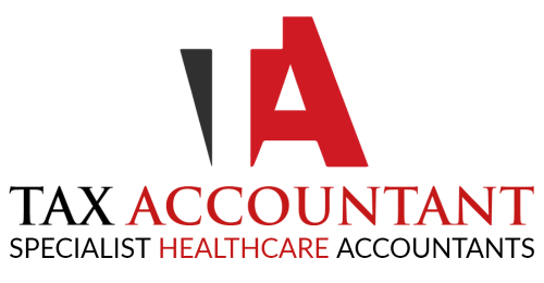 IR35 Advice for Locum Doctors | Off-Payroll Tax Help